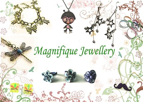 Humble Bumble Prints Added A New Photo Humble Bumble Prints