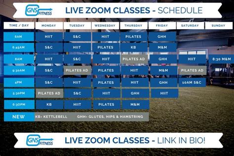 Shane Lyons On Linkedin Where Obstacles Arise Opportunities Appear
