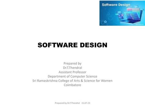unit 1 introduction to software engineering ppt