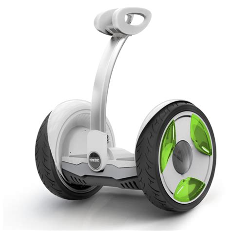 Ninebot C