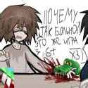 Soc Cams Meetups Page Chan