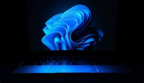 Microsoft Windows 11 Gets First Major Update Check New Features