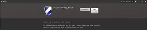 install tensorrt with command line wrapper trtexec on ubuntu 20 04 lts