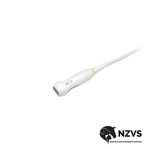 7p B Phased Array Ultrasound Probe Veterinary Dental Supplies
