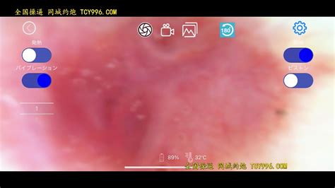 Fc2 Ppv 3238693 Hd Nursery Teacher Eporner