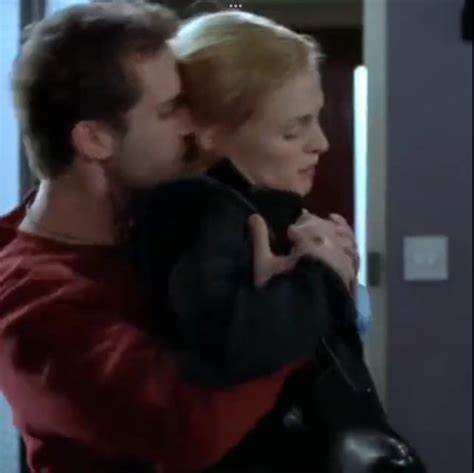 Rough Library Sex Video Full Heather Grahamn Joseph Fiennes 1459333 NameThatPorn Com