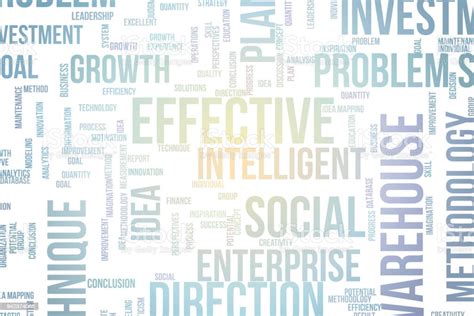 배경 추상적인 비즈니스 디자인에 대 한 단어 구름 그림 다채로운 통신 및 단어 구름 0명에 대한 스톡 벡터 아트 및 기타 이미지 0명 디자인 말레이시아 Istock