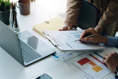 Icaap Compliance Fusionf