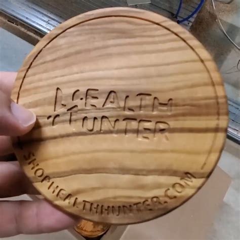 Cnc Hacks Hackaday Cnc Hacks Hackaday