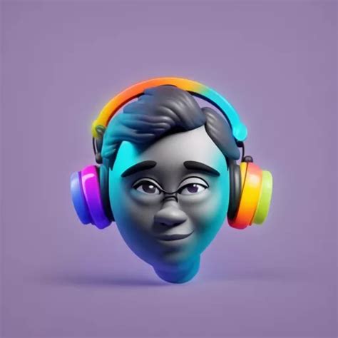 AI Audio Mixing Assistant Hyperspace Ai