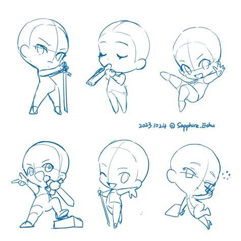 700 Art Tips Ideas In 2025 Art Reference Art Tips Art Reference Poses