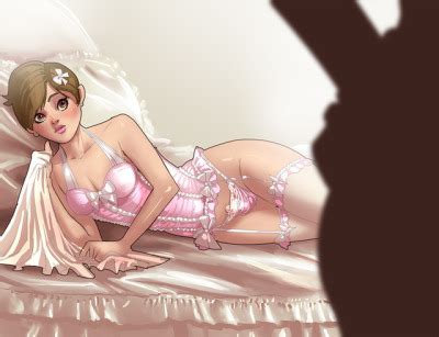 Sissyslut Ellie Tumblr Com Tumbex