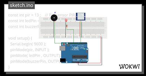 Pirledbuzzermini Quiz Copy Monteverde Copy 2 Wokwi Esp32 Stm32 Arduino Simulator
