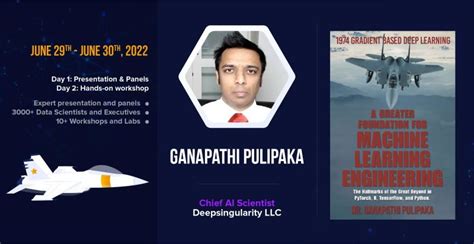 Bigdata Analytics Datascience Ai Machinelearning Iot Iiot Python Rstats Tensorflow