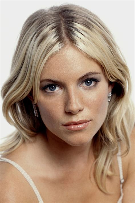 Sienna Miller Profile Images — The Movie Database Tmdb