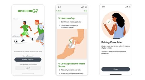 Ariel Sun Product Design And Visual Strategy