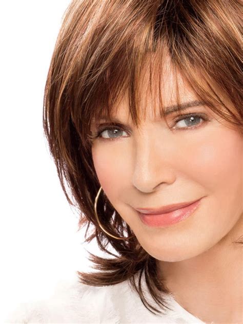 29 Best Jaclyn Smith Hairstyles Ideas Jaclyn Smith Jaclyn Hair