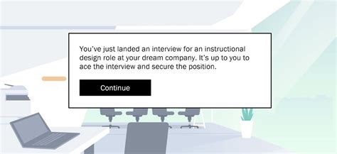 How To Design Effective Elearning Devlin Peck