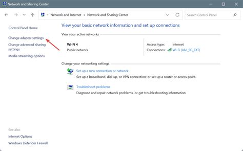 Space Marine 2 Error Code 4 Connection Lost [solved]