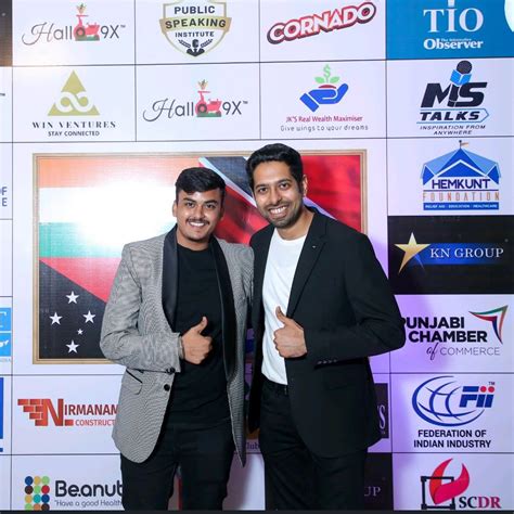 how i improved my communication skills with sagar bhandula sagar bhandula posted on the topic