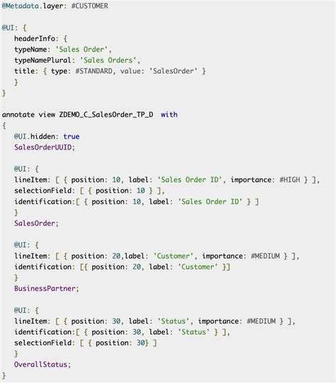 Javascript Sap Restful Abap Programming 和 Html Over The Wire 的一些对比
