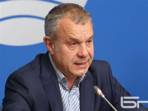 СЪЮЗ НА БЪЛГАРСКИТЕ ЖУРНАЛИСТИ