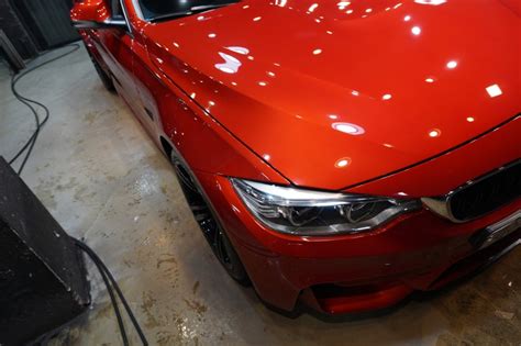 M3 강남 성수 자동차 광택 And 유리막코팅 비용 견적 카발렛 네이버 블로그