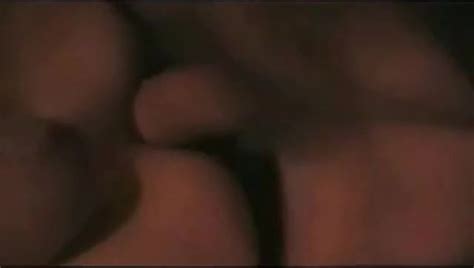 No Pull Out