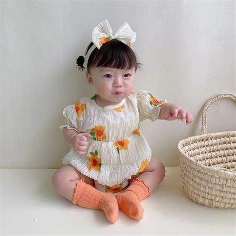 🦖 Setคุณหนูพร้อมที่คาดผม พร้อมส่ง Mamacallingtoy Facebook