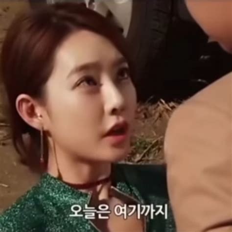 착한남자 Youtube