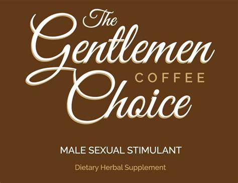 About Male Sexual Stimulant