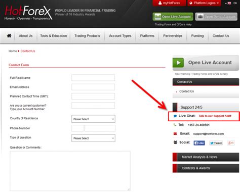 How To Fix Annoying MT Connection Problems Ways