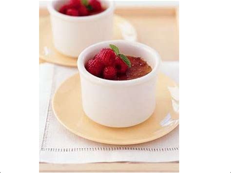 Французька кухня презентация онлайн