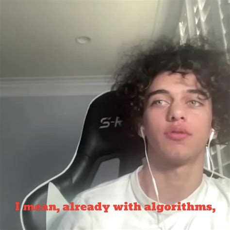 Jacob Wilkinson Posted On Linkedin