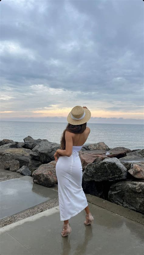 Viki Vice Heels Twerk Odessa Viki Vice • Threads Say More