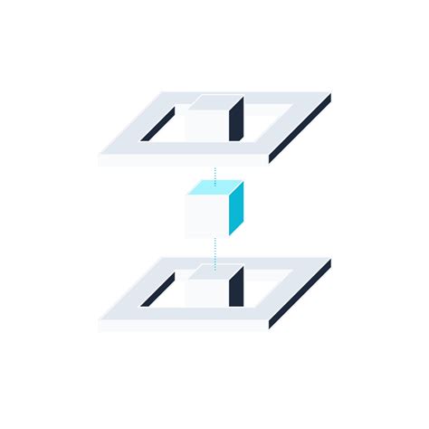 protect third party access to apis with oauth2 and oidc ory