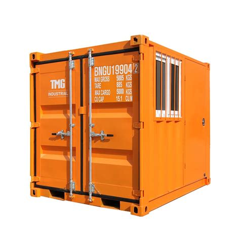 Construction — Tmg Parts Us