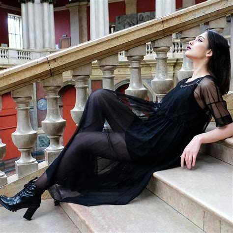 Mormones Poligamia Y Exilio La Ruta Del Sino Trágico De Los Lebarón