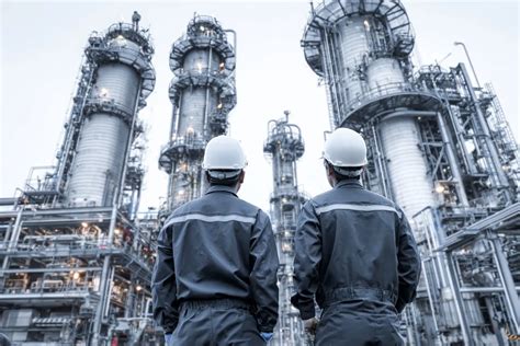 Partial Fraction Decomposition Calculator Split Rationals