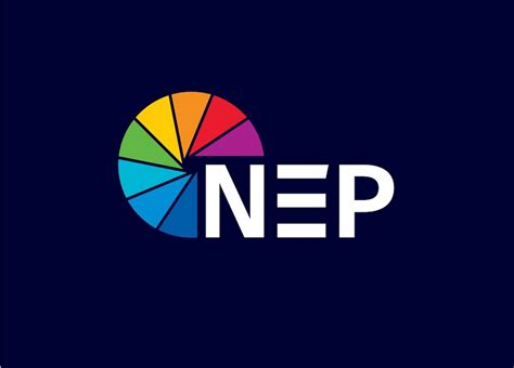 Nep Strengthens Leadership Team At Nep Connect Advanced Television