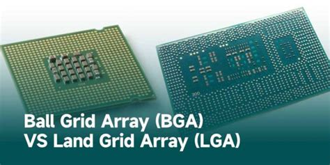 Bga Pcb Assembly What Is It And How To Solder On The Board Ibe Electronics