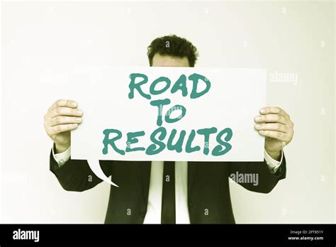 Handwriting Text Weekend Loading Word Written On Business Direction Path Result Achievements