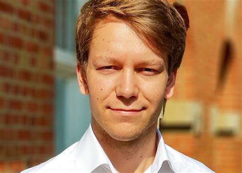 Robbe Libbrecht Rejoint Think Bbdo Pub