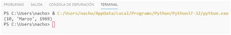 Tipos De Datos Complejos En Python Aprendoencasa