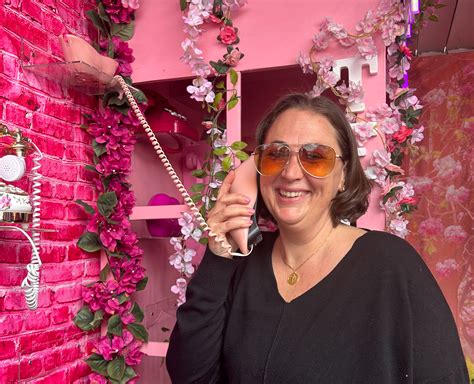 Progesterone Vs Progestin Whats The Difference Elektra Health