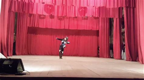 ცეკვა აჭარული კოლხიდა Youtube