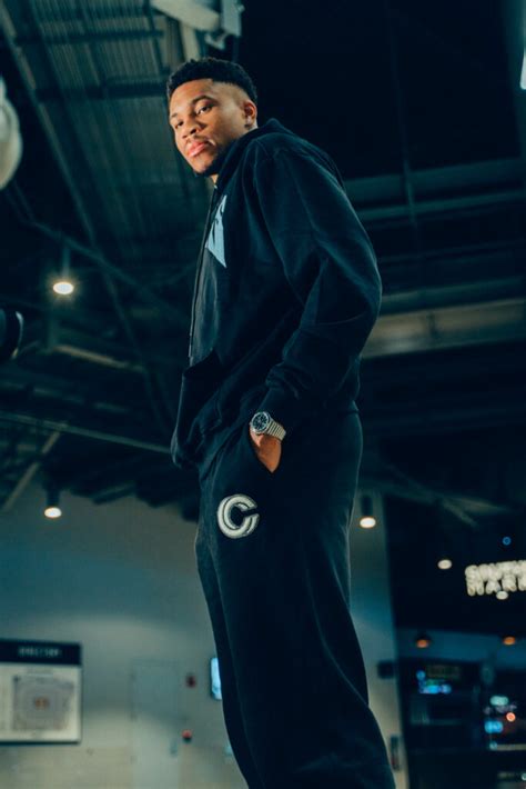 Watch Collecting And A Casual Approach To Excellence With Breitling