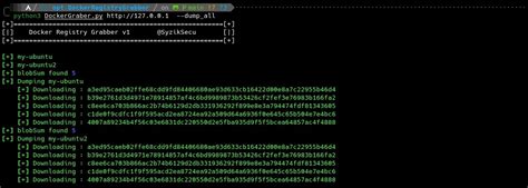 Cve 202524813 Critical Rce In Apache Tomcat — Full Poc Impact And