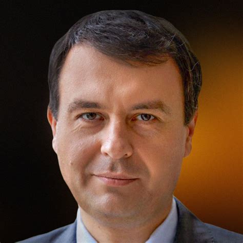 Данило Гетманцев Биография досье фото Данило Гетманцев — Forbes Ua