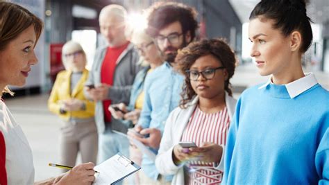 Best Full Stack Web Development Mobile App Develoment Training Insititue In Jaipur Groot